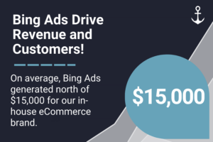 Pros and Cons to Bing Ads| How Bing Ads Stacks Up Versus Google