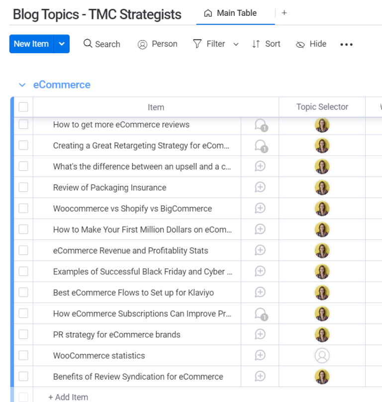 How to Appear in the People Also Ask Section on Google Search