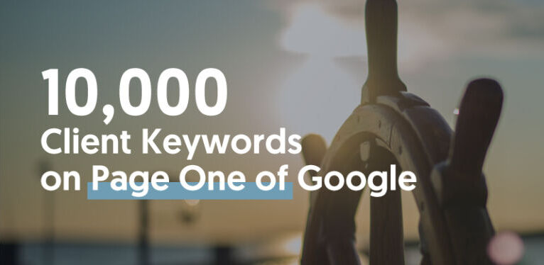 Columbus SEO Company | Voted Top SEO Agency in Ohio
