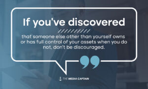 How to Add Administrative Users to a Meta Business Account