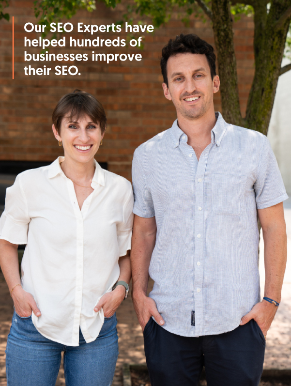 Columbus SEO Company | Voted Top SEO Agency in Ohio